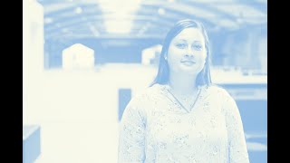 SOSU uddannelse | Tag dit første skridt i sundhedssektoren her