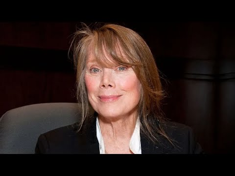 What Hapapened To Sissy Spacek Is Just Heartbreaking
