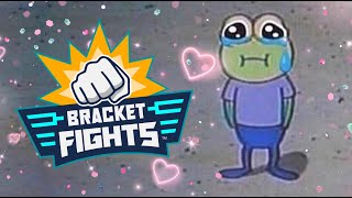 BracketFights TV - The Best BracketFights Videos - BracketFights