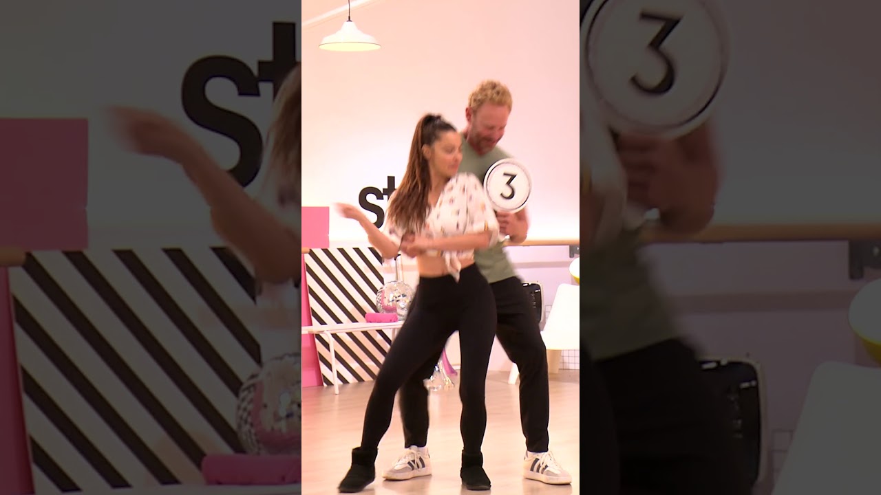Danse avec les Stars 2026 : Réservez dès maintenant vos places pour la ...