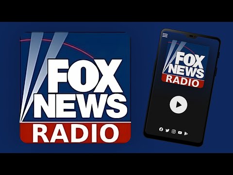 FOX News Radio for Android - Free App Download