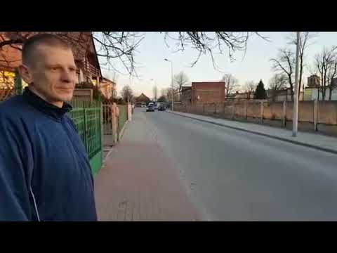 Steam Community :: Video :: KONOWICZ WJEZDZA NA REGION