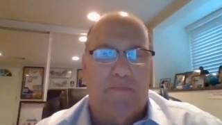 Home - Brad Stephens