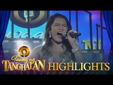 4 Filipinos in international singing contests in early 2018 – CONAN Daily
