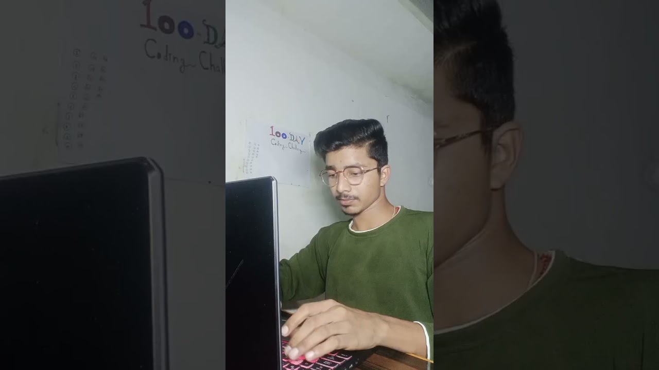 Day 25 Spotify Clone Dev |  GitHub pages #coding  #100daycodingchallenge#day25#spotifyClone#GitHub