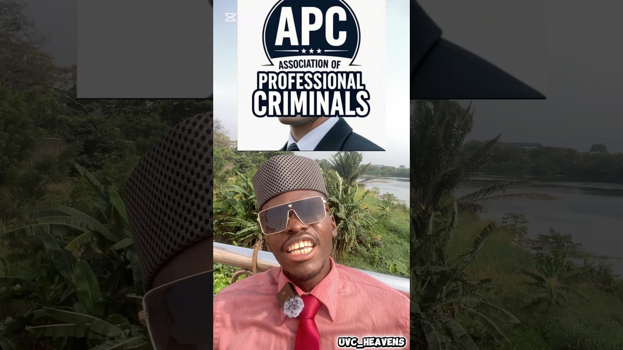 Assassination Attempt On Peter Obi was Ordered My Governor Monday Okpebholo. There will be Justice