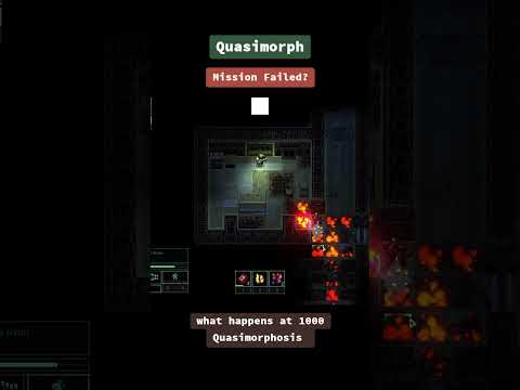 Steam Community :: Video :: Don't be greedy