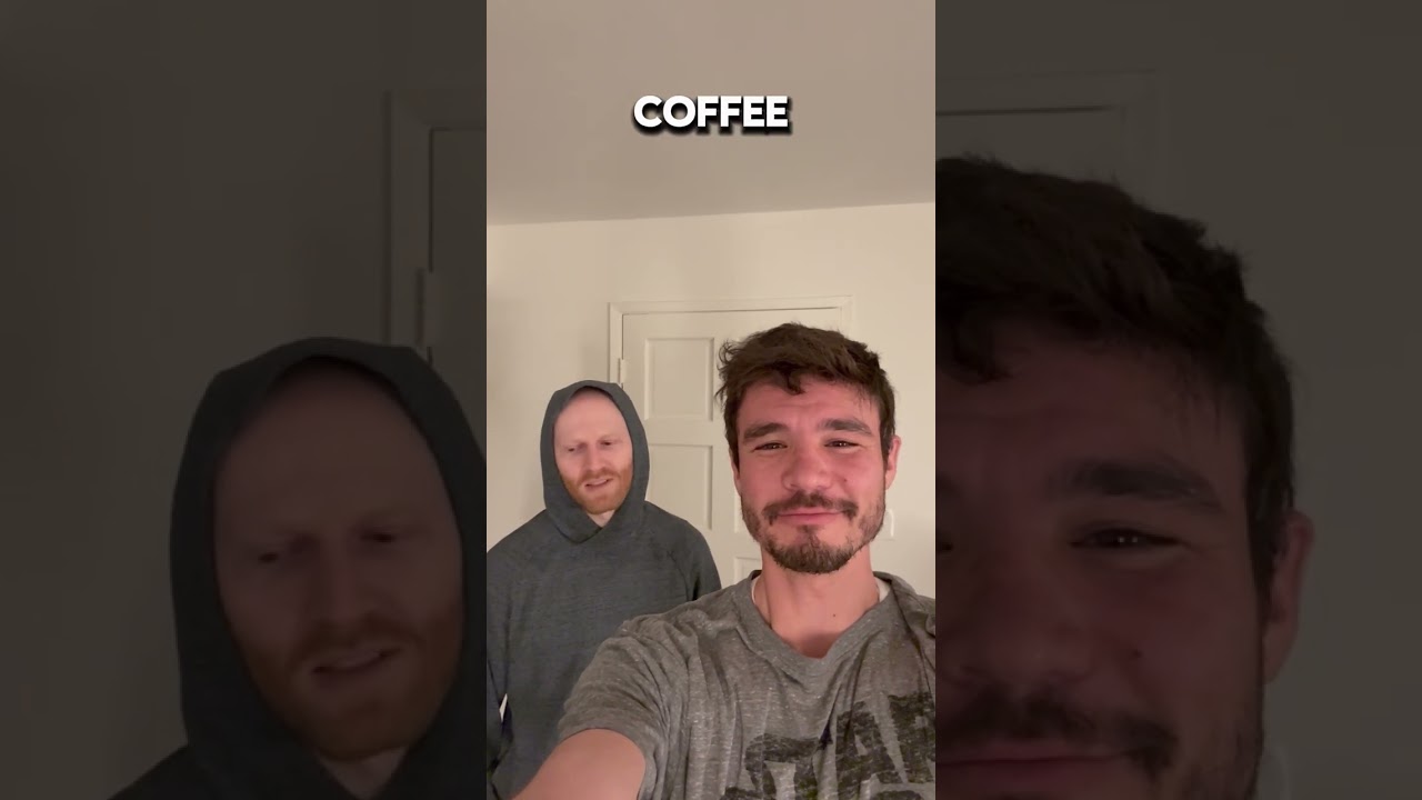 Why do Java programmers need glasses? #joke