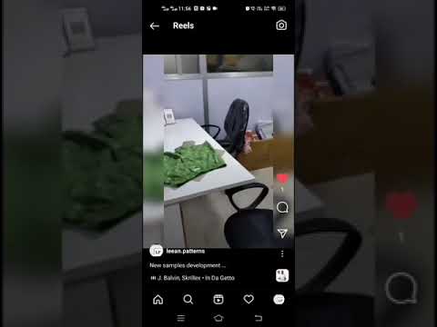 Garment Pattern Making Service, Apparel Pattern Service in India