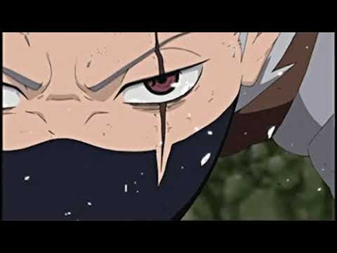 "Kiss The Cook.." A Kakashi Hatake x Anbu Captain Trainee ASMR Spicy Ver