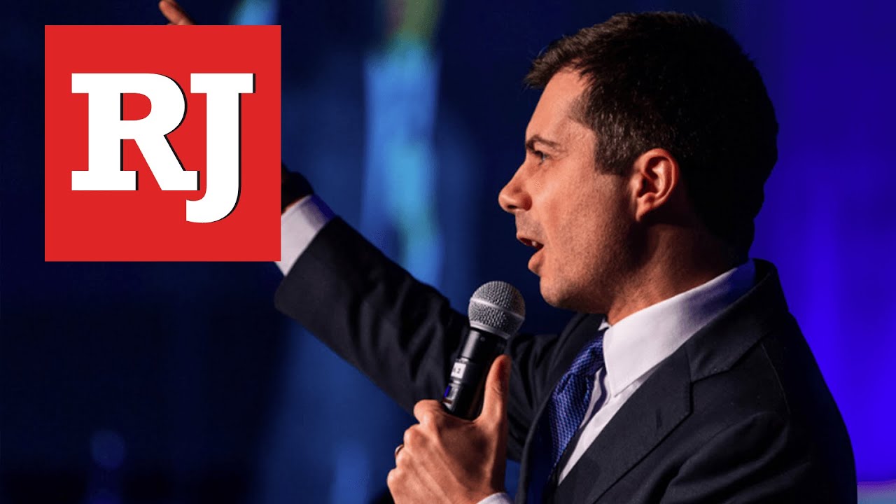 Clark County Democrats Kick Off to Caucus Gala