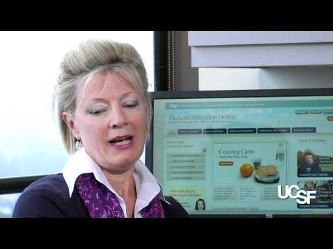 Diabetes IQ for iPhone and Android