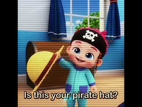 『It's straw hat💀』#anime#shorts#trend#fyp #onepieceedit #luffy