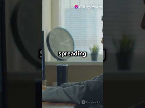 JSAUX FlipGo: The Ultimate Portable Dual Monitor!