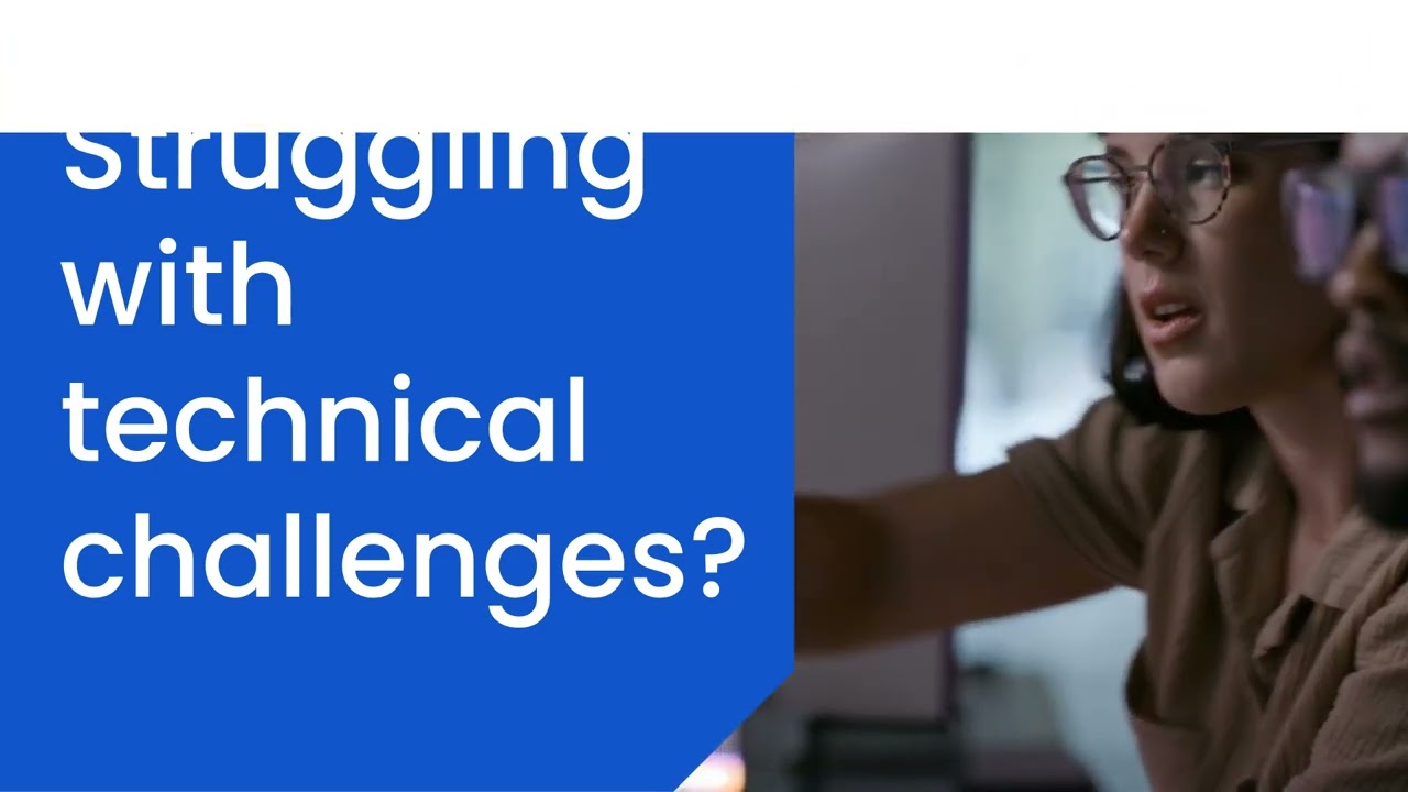 API2Cart: Seamless eCommerce API Integration