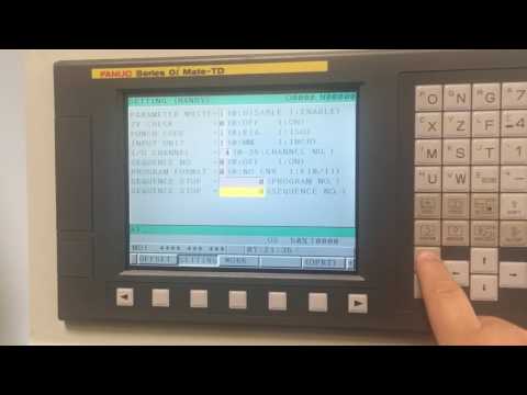 Production Counters - Production Counter Display Latest Price ...