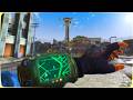 Fallout Mods Watch HD Mp4 Video Download Free