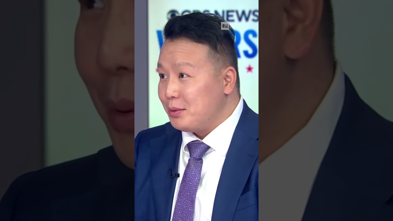 What does Zohran Mamdani's win mean for New York City?