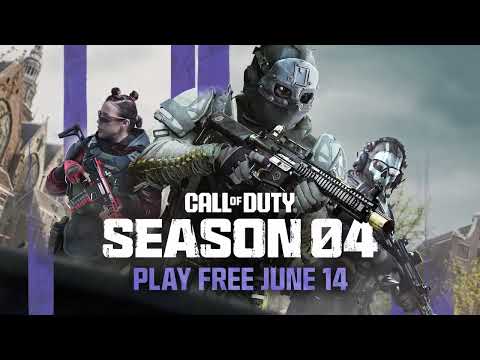 Steam Community :: Video :: New WZ Map - Vondel | COD: MW II & WZ/DMZ