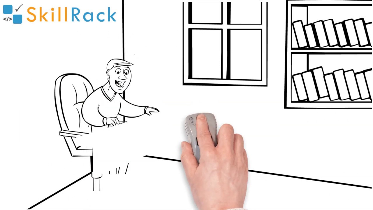 How to start programming with SkillRack