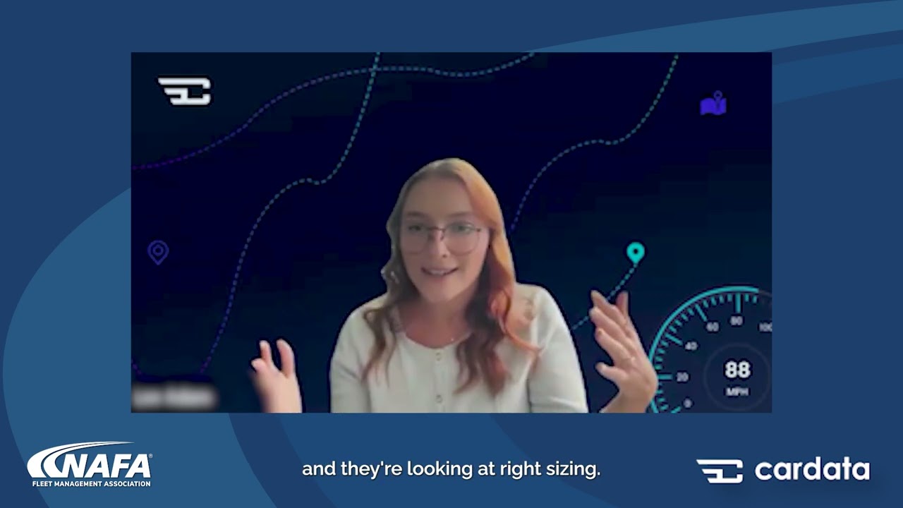 Optimizing Fleet Management with Data-Driven Decisions