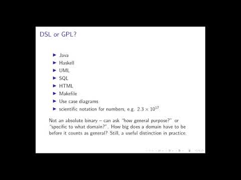 dsl part1