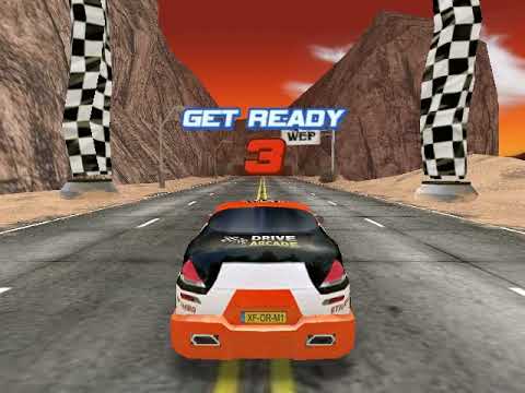 Rally Point Walkthrough