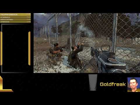 Steam Community :: Video :: Gmod Skrub Tries CoD4 - Finale