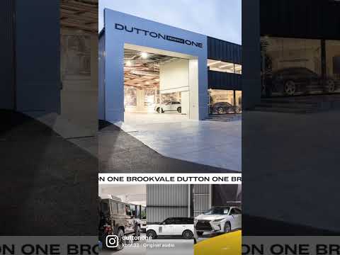 Our Media - Stay Up-to-Date on Our News and Update | Dutton One