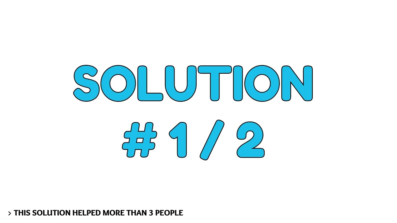 React component not re-rendering, although Object in props changes (2 Solutions!!)