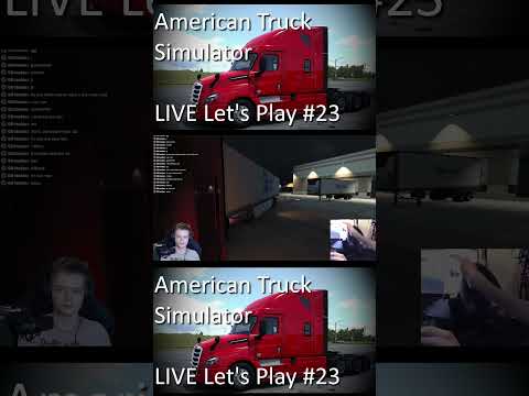 Steam Community :: Video :: Last load of ATS #22! #ats # ...