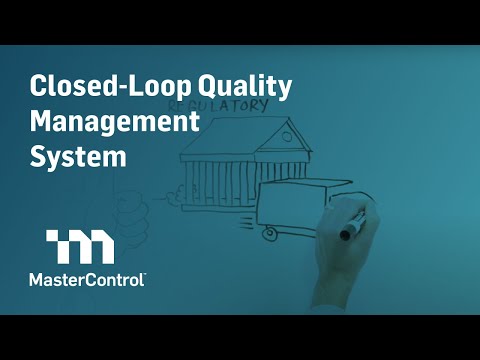 MasterControl Quality Excellence - Features & Pricing (December 2025)