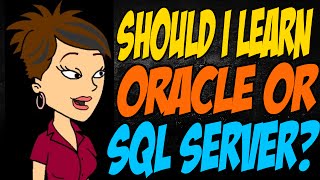 SQL Server Developer Overview | What is an sql server developer? - Zippia