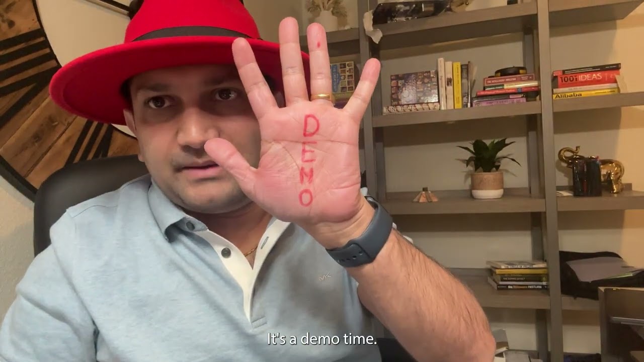 How to Build a Multi-agent Chatbot (Not ChatGPT) with a Custom Knowledge Base, AI & Non-AI support