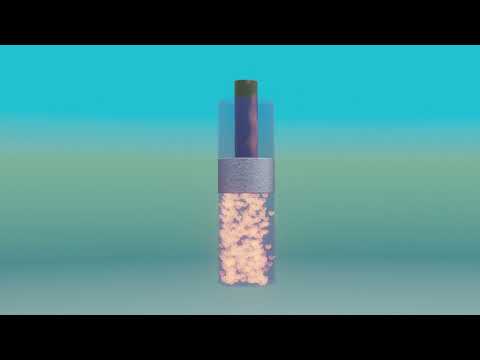 Quasi-Equilibrium and Thermodynamic Equilibrium