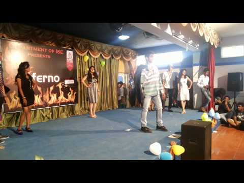 AMCEC bangalore - Admission 2026, Fees, Courses, Placement, Ranking