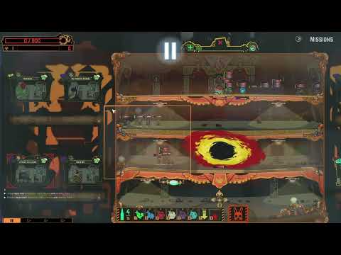 Steam Community :: Video :: Full qliphoth meltdown and apocalypse bird ...