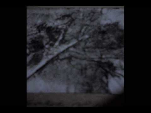 Tawas: Spiritual Diagnosis – Hilot Academy of Binabaylan