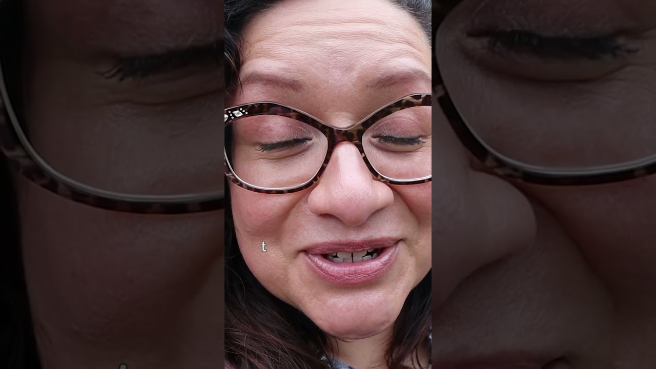 Know THIS Before Getting Bantam Chickens! 🐔❤️ #chickenlandia #backyardchickens #chickens