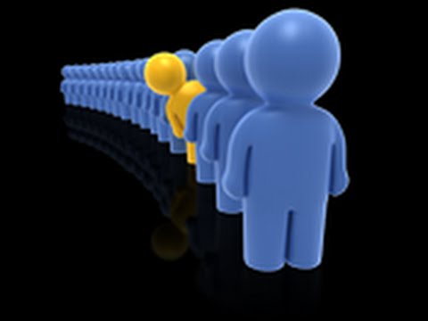 Virtual Call Queue And How To Setup - PenniesTalk