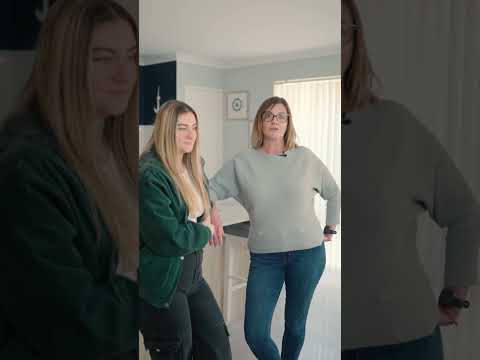 Welcome to Lisa's Home