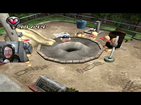 Chulip: The Final Trial! 24 (Finale)