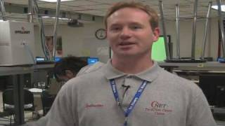 Working At Tri-Rivers Career Center: Company Overview and Culture - Zippia