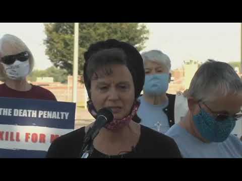 Christopher Vialva biography: 13 things Killeen, Texas man – CONAN Daily