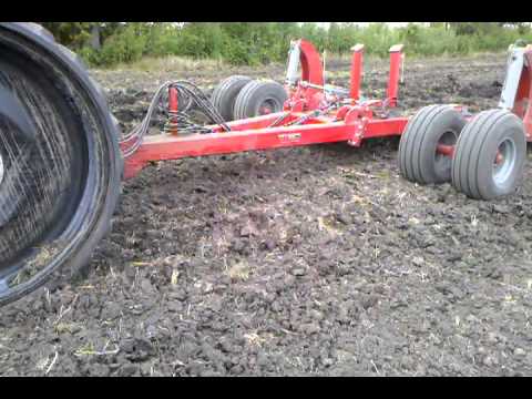 Hydraulic Rippers - Construction Rippers Latest Price, Manufacturers ...