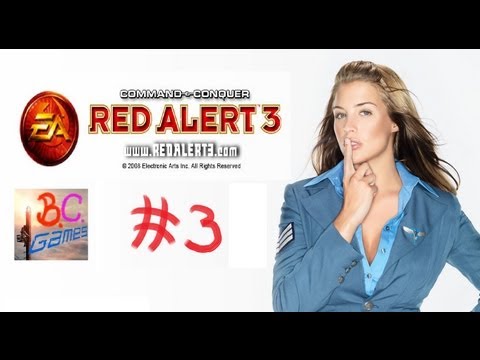 Steam Community :: Command and Conquer: Red Alert 3