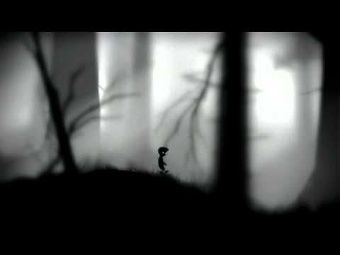 Steam Community :: Video :: LIMBO INDIE GAME PARTE 1