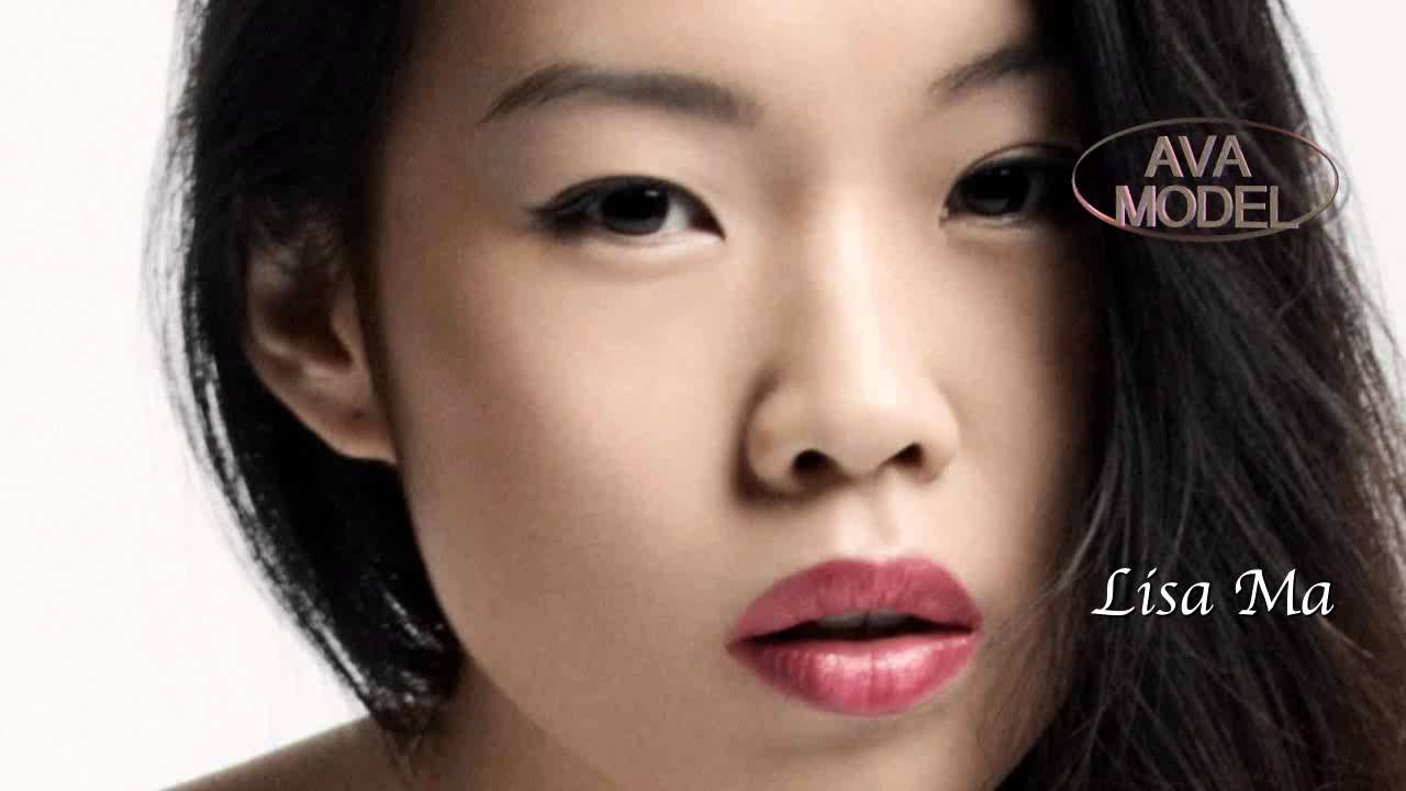 Ava Model Management - Australia