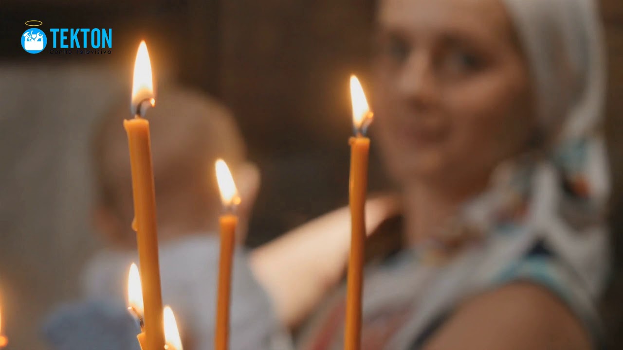 10 tips to help you pray the Rosary every day