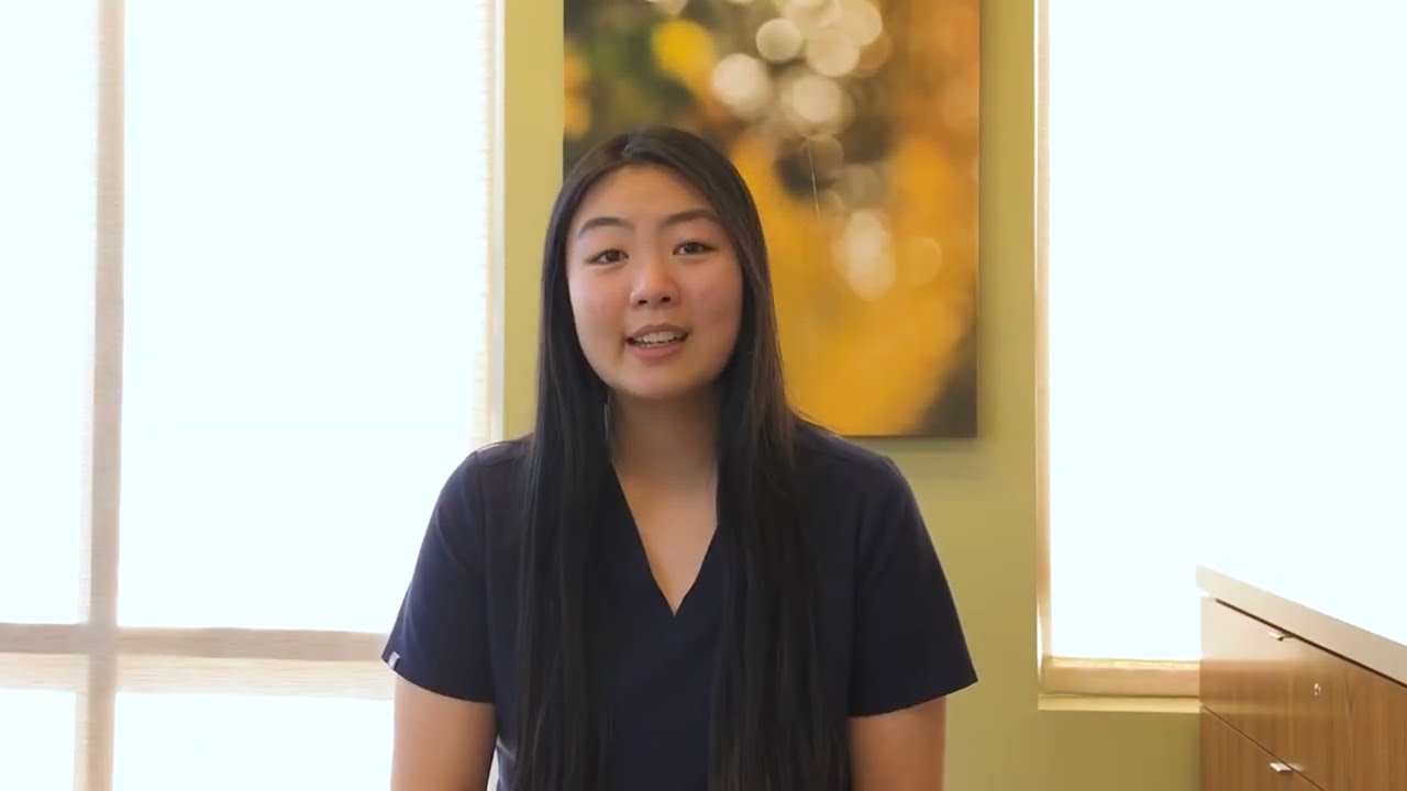 Condition Explainer: What Is Perineal Descent?